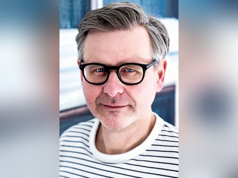 Martin Simons’ „Beifang“: die dunkle Seite des Ruhrgebiets