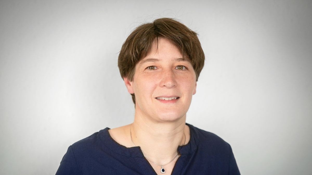 Authentizität reicht nicht