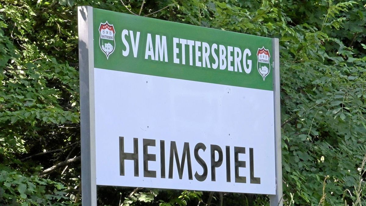 Weimarer Land: Obolus fürs Energiesparen