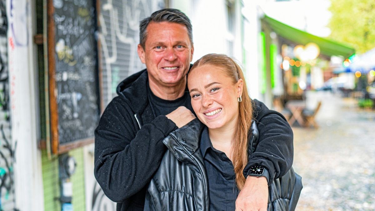 Influencer-Familie zwischen Rausch und Überforderung