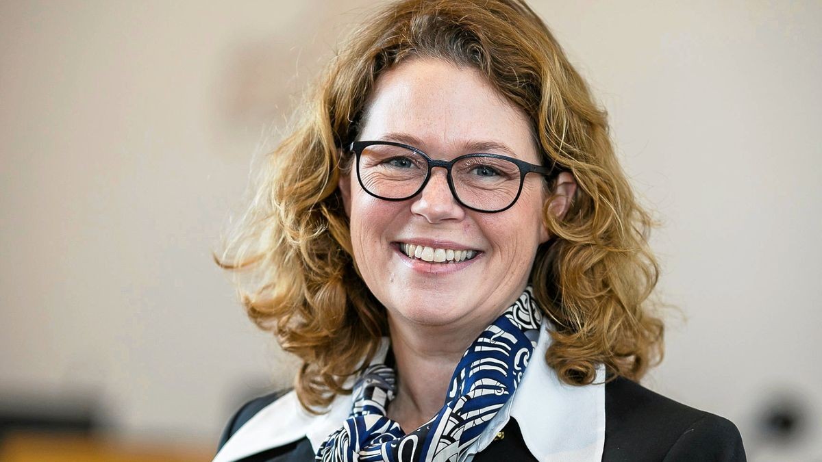 Dritter Anlauf zur Sanierung der Braunschweiger Stadthalle