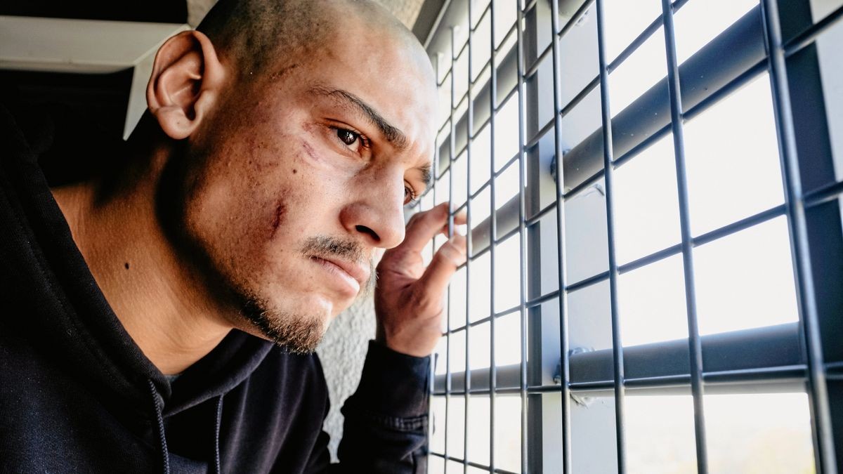 „Rheingold“: Die Abgründe des Goldjungen