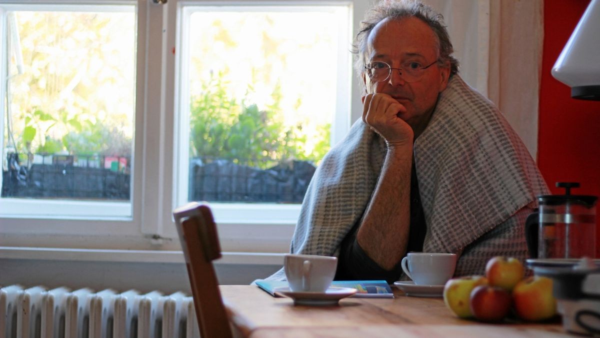 Gewobag-Mieter beklagen dauerhaft heiße Heizungsrohre