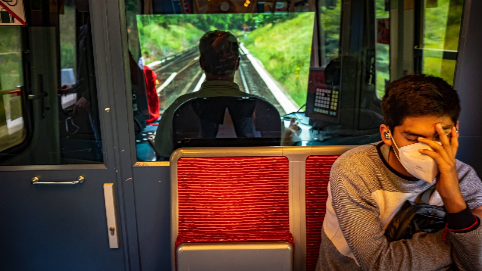 HVV Hamburg erhöht Preise spürbar – so viel kosten die Tickets jetzt