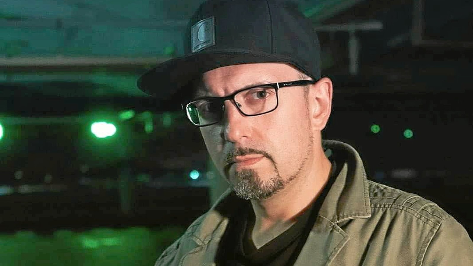 Bero 030: Neuer Rap-Song feiert den Bezirk Spandau