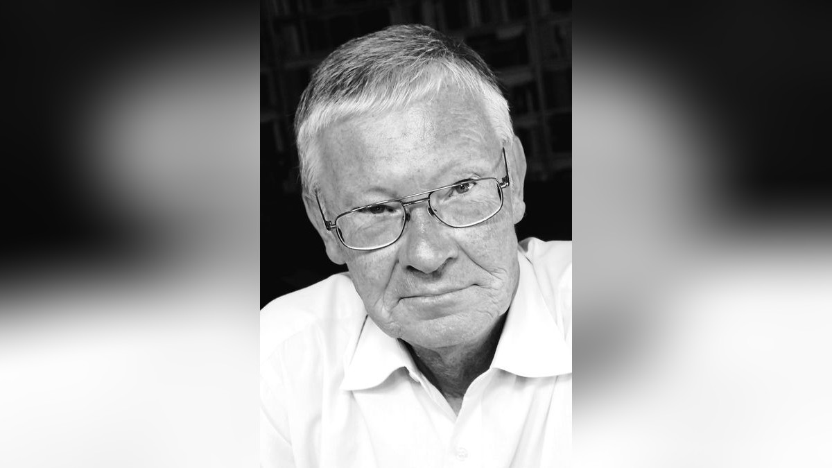 Warum nicht nur Peter Brandt den Theologen und Politiker Edelbert ...