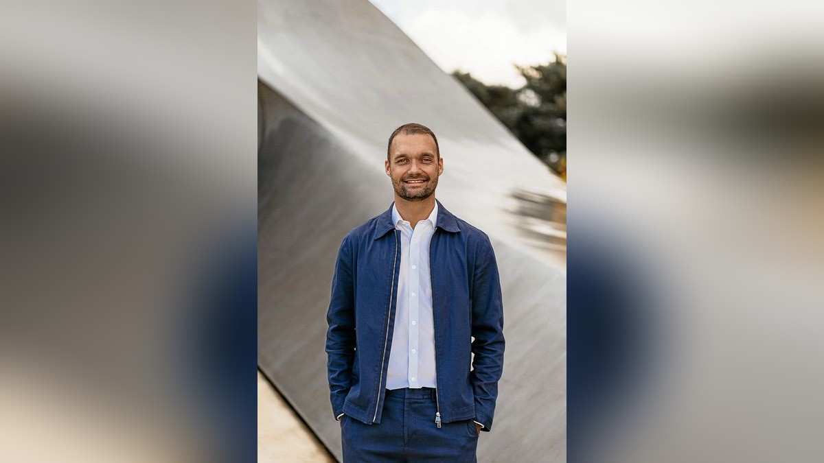 Von VW zu Cariad: Der Diess-Flüsterer macht weiter Karriere