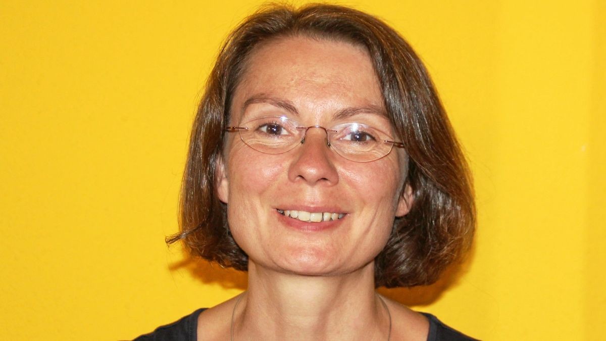 Entrümpeln und loslassen