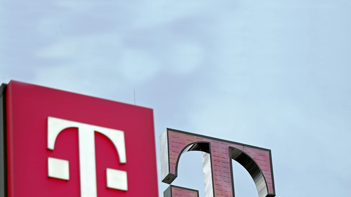 Telekom: Essener ist seit drei Wochen ohne Festnetzanschluss