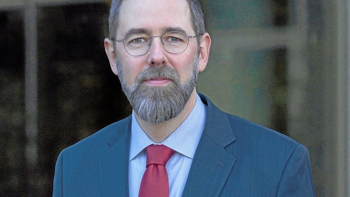 Inflation, Corona, Krieg: So kommen Studierende durch Krisen