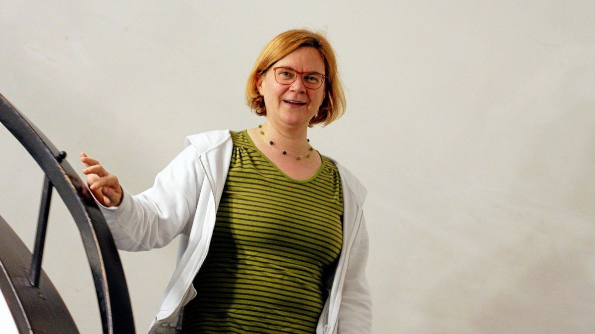 543 Kirchenaustritte im Eichsfeld und ein Umdenken