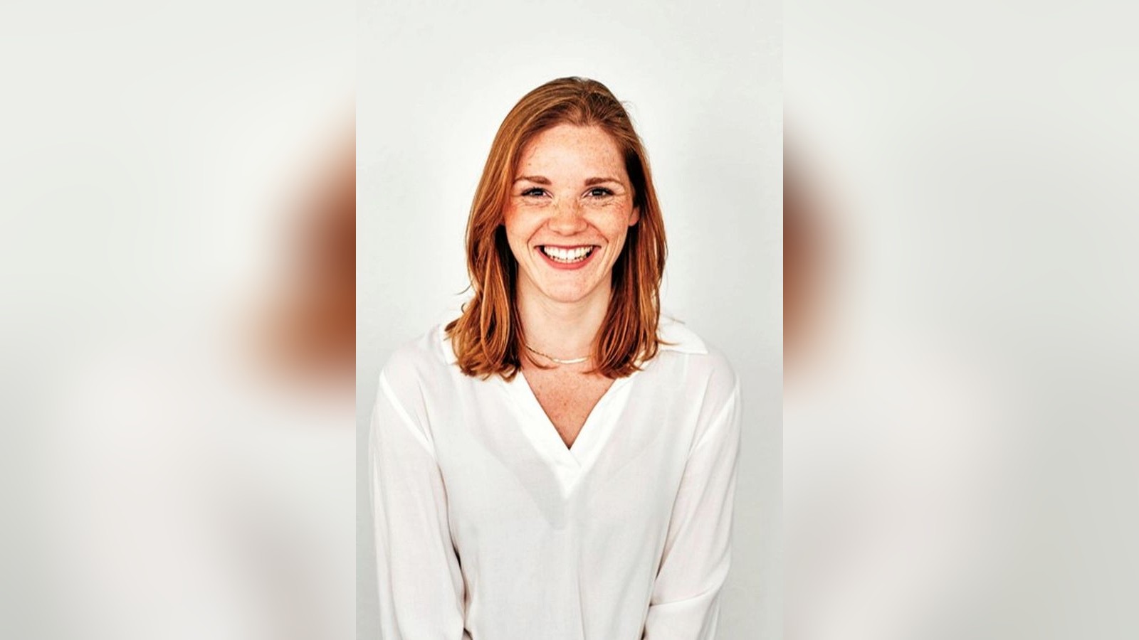 Kulturpolitik: Elsa Riebelmann soll Segeberg zum „Kulturkreis“ machen