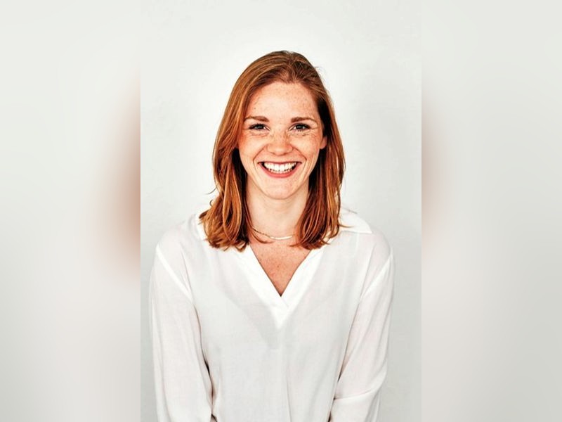 Kulturpolitik: Elsa Riebelmann soll Segeberg zum „Kulturkreis“ machen