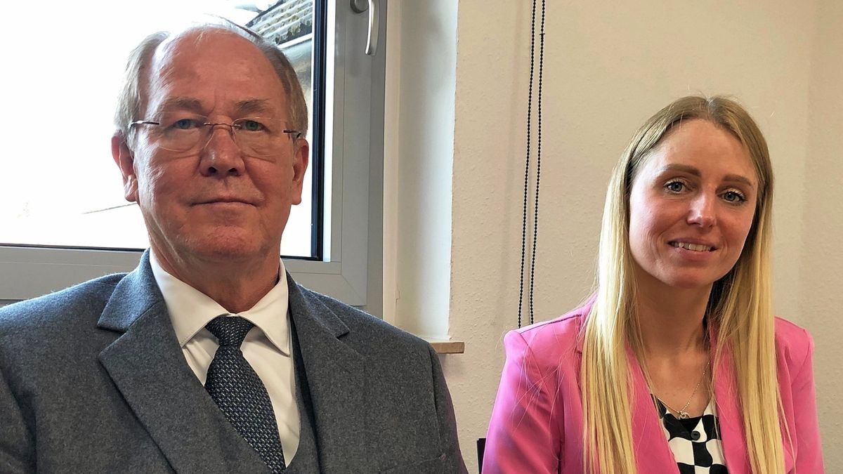 Helmstedts AfD-Abgeordnete finden kein Wahlkreisbüro