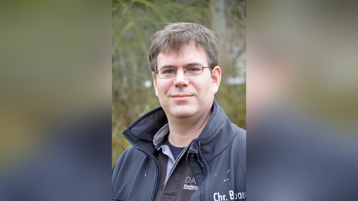 Meschede: Wie lange Kunden auf eine Solaranlage warten