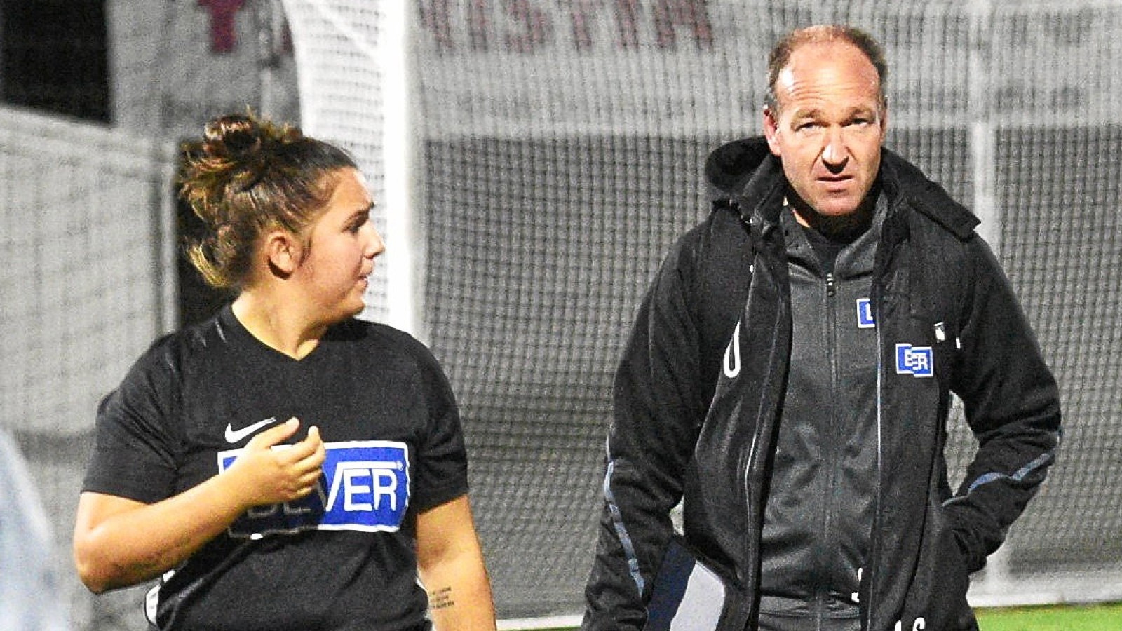 SG Albaum/Heinsberg: So geht es nach der Spielabsage weiter