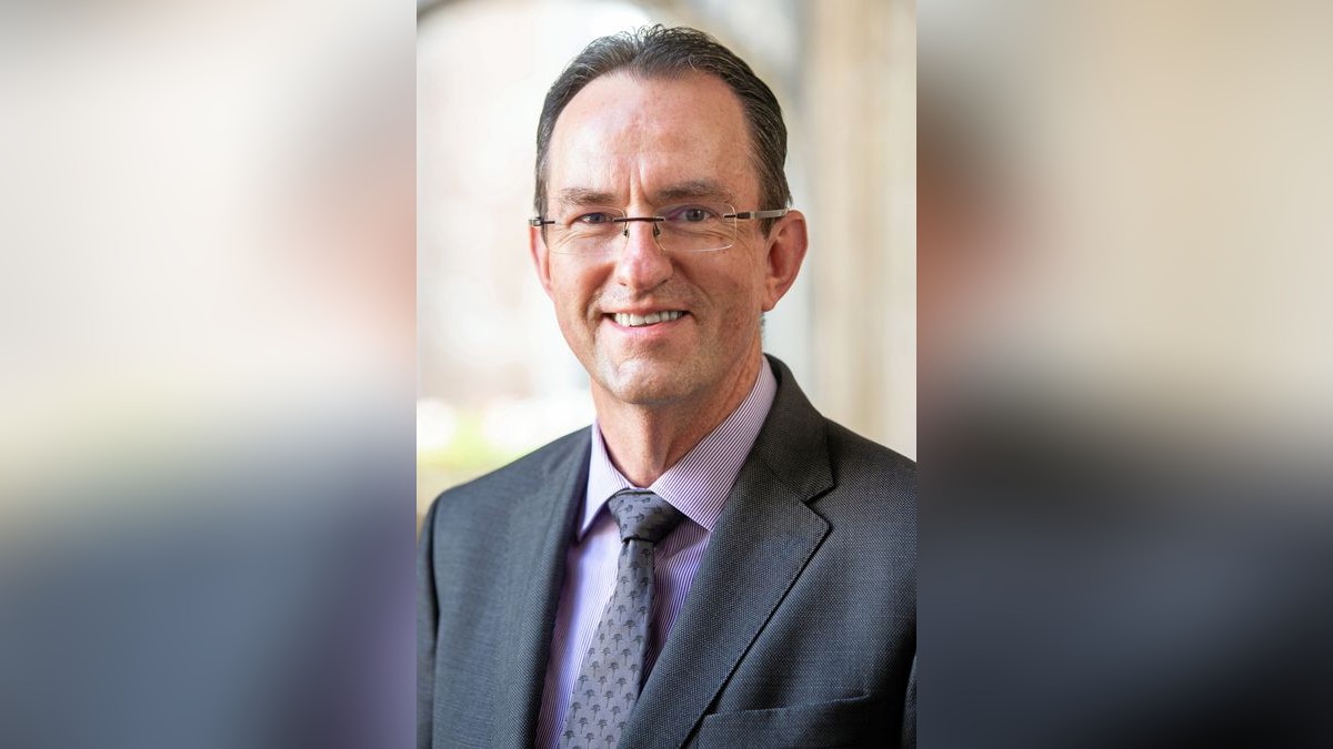 Klinik-Chef in Braunschweig: So fährt das System gegen die Wand