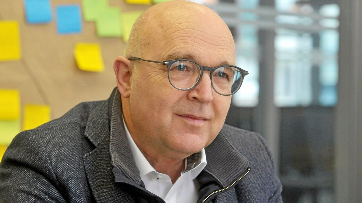 Rechtsexperte: Klage wegen Ministerin Hamburg wäre erfolglos