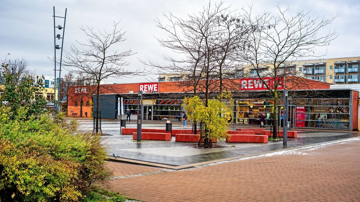 Gotha-West: Zwölf Platzverweise ausgesprochen