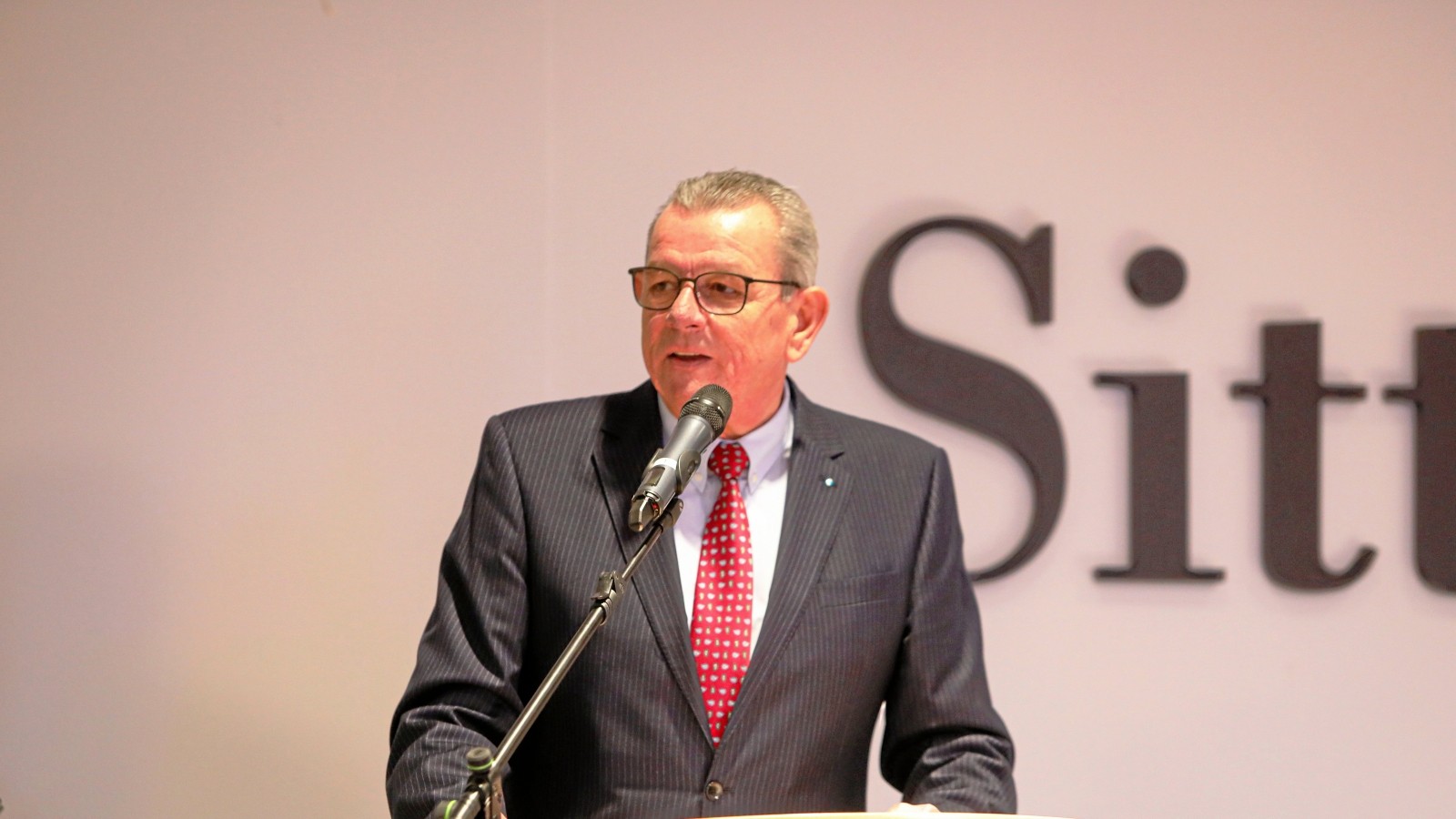 Kirchhoff investiert neun Millionen Euro in Iserlohn