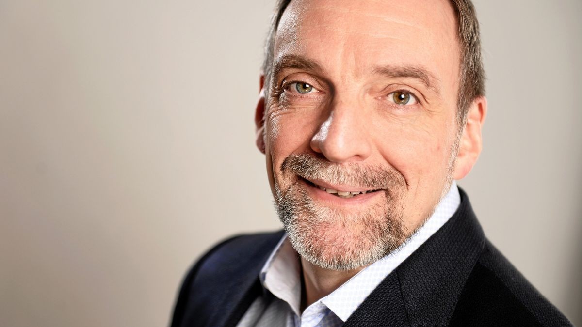 Braunschweiger KV-Sprecher warnt: Arztpraxen vor dem Aus