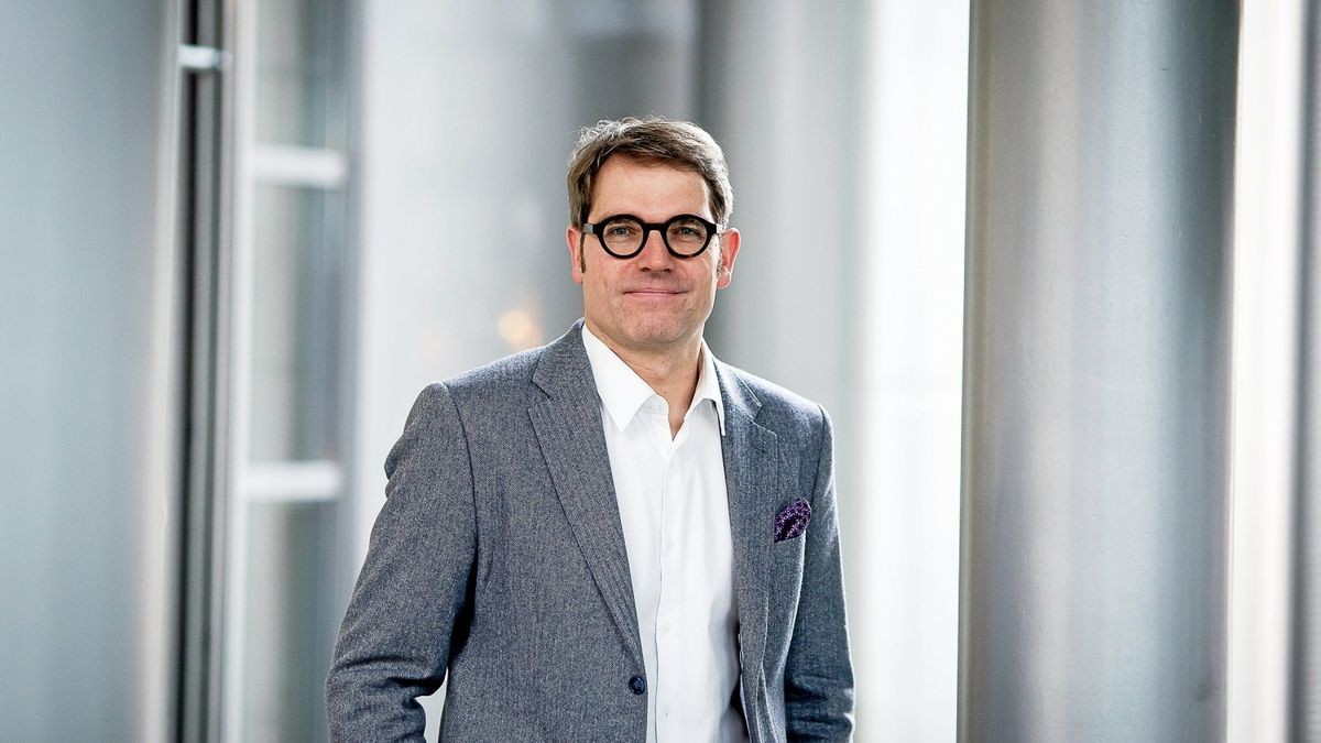 Geschichten vom Braunschweiger Löwen im Plauderton