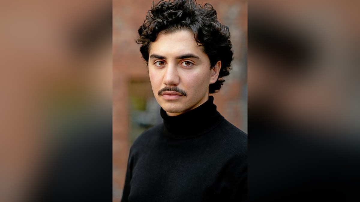 Hinrichtungen im Iran: Was denken die Exil-Iraner in Deutschland?