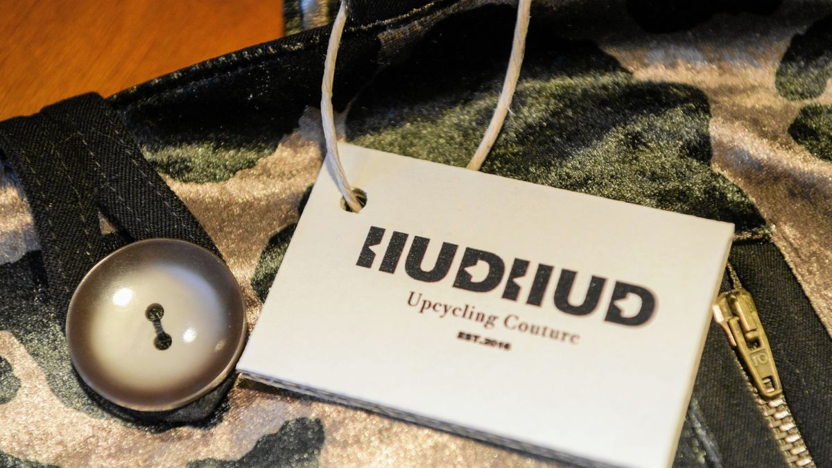 Warum die Hudhud-Schneiderei in Neukirchen-Vluyn schließt