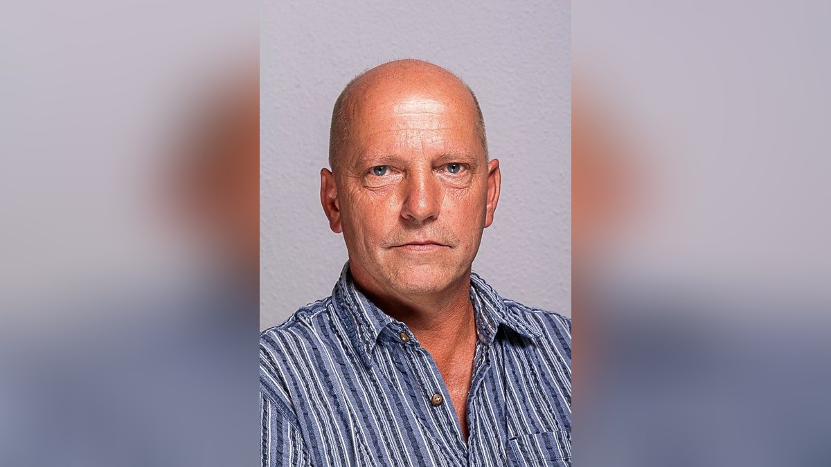 Meine Meinung: Qualität hat ihren Preis Meine Meinung: Qualität hat ihren Preis