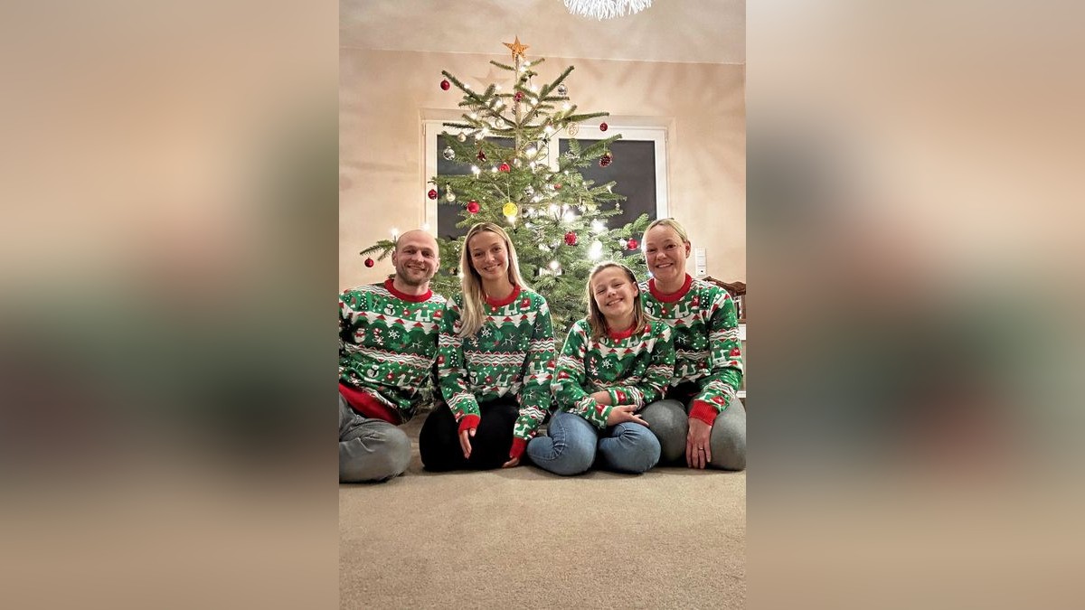 Grizzlys-Legende Furchner im Interview über sein neues Leben