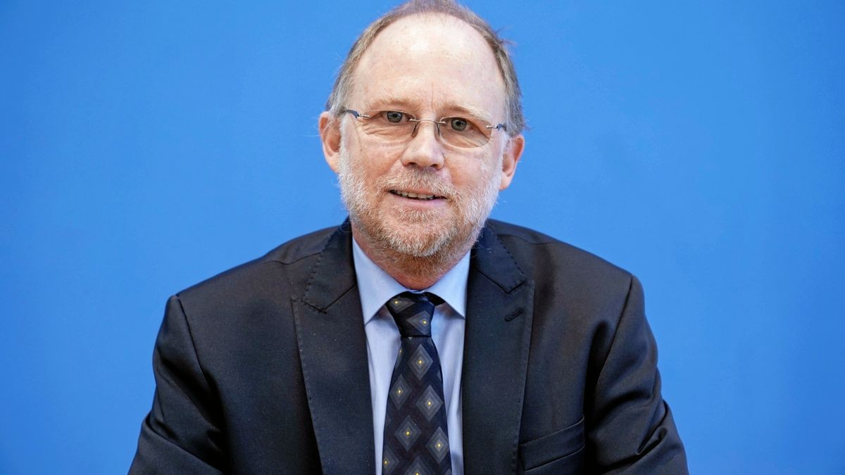 NRW-Friedensforscher: Wie der Ukraine-Krieg enden könnte