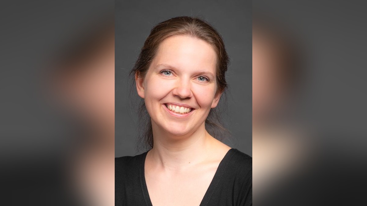 Ein Abschied zu Weihnachten