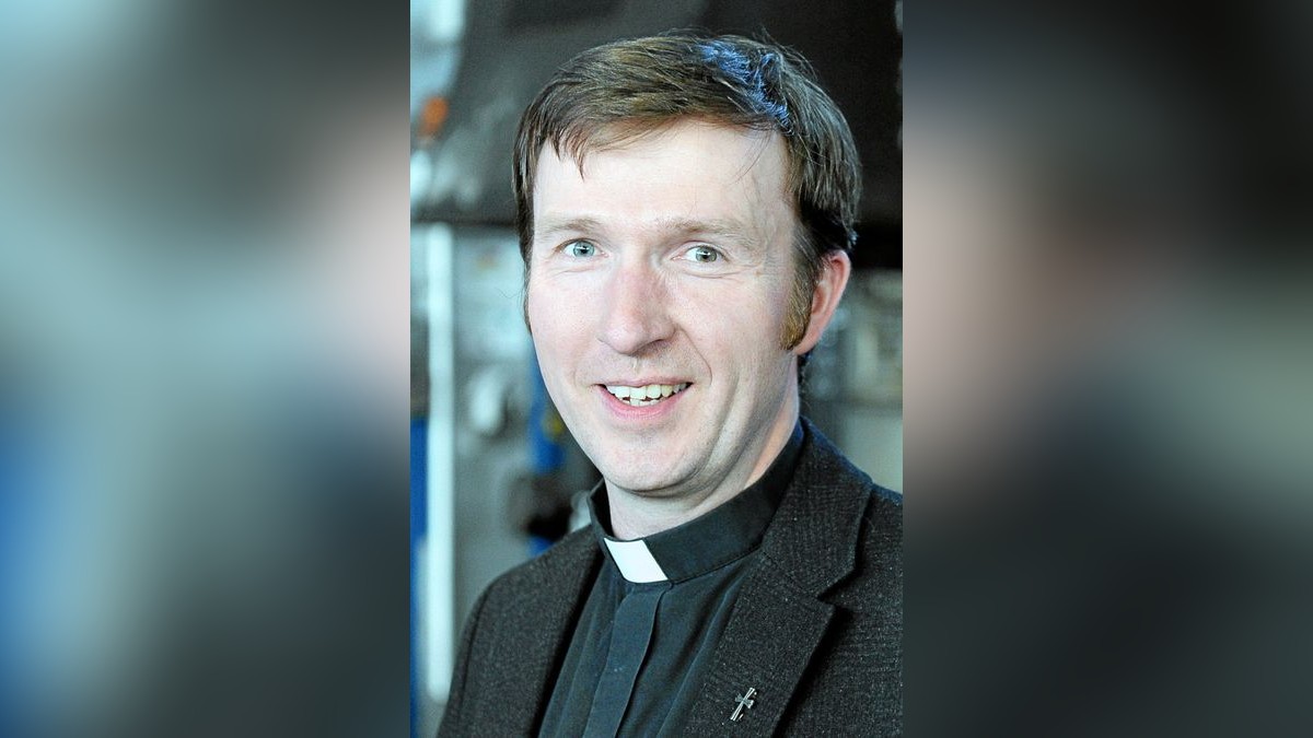 Was uns erstaunen lässt