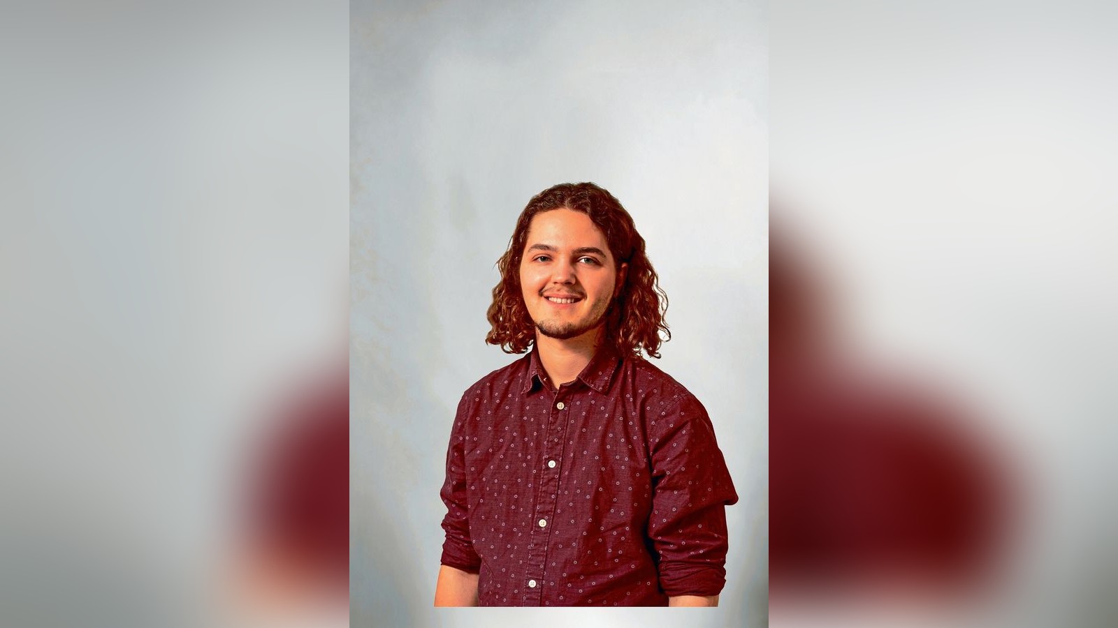 Brokow-Loga neu im Fraktionsvorstand der Weimarer Bündnisgrünen