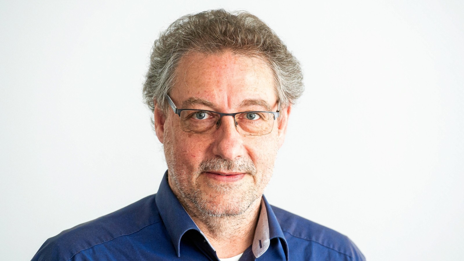 Mit zwei simplen Kniffen wird das neue Jahr im Unstrut-Hainich-Kreis knorke