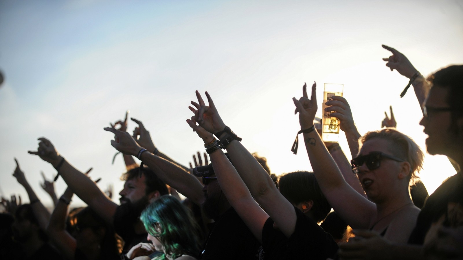 Veranstaltungen 2024: Feste, Jubiläen und Co. im Kreis Wesel