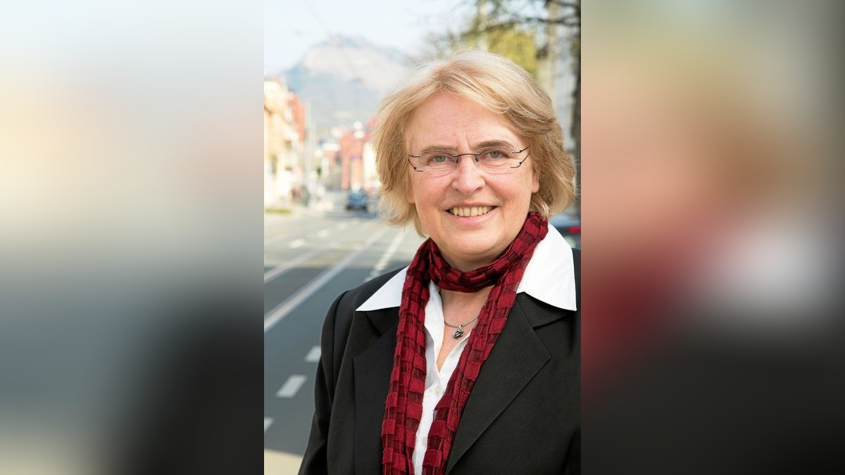 Fördergeld für Jenaer Schulförderverein