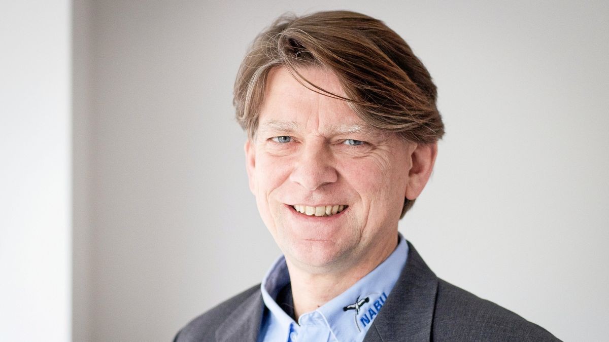 Gastbeitrag: Im Namen des Volkes – und der Natur