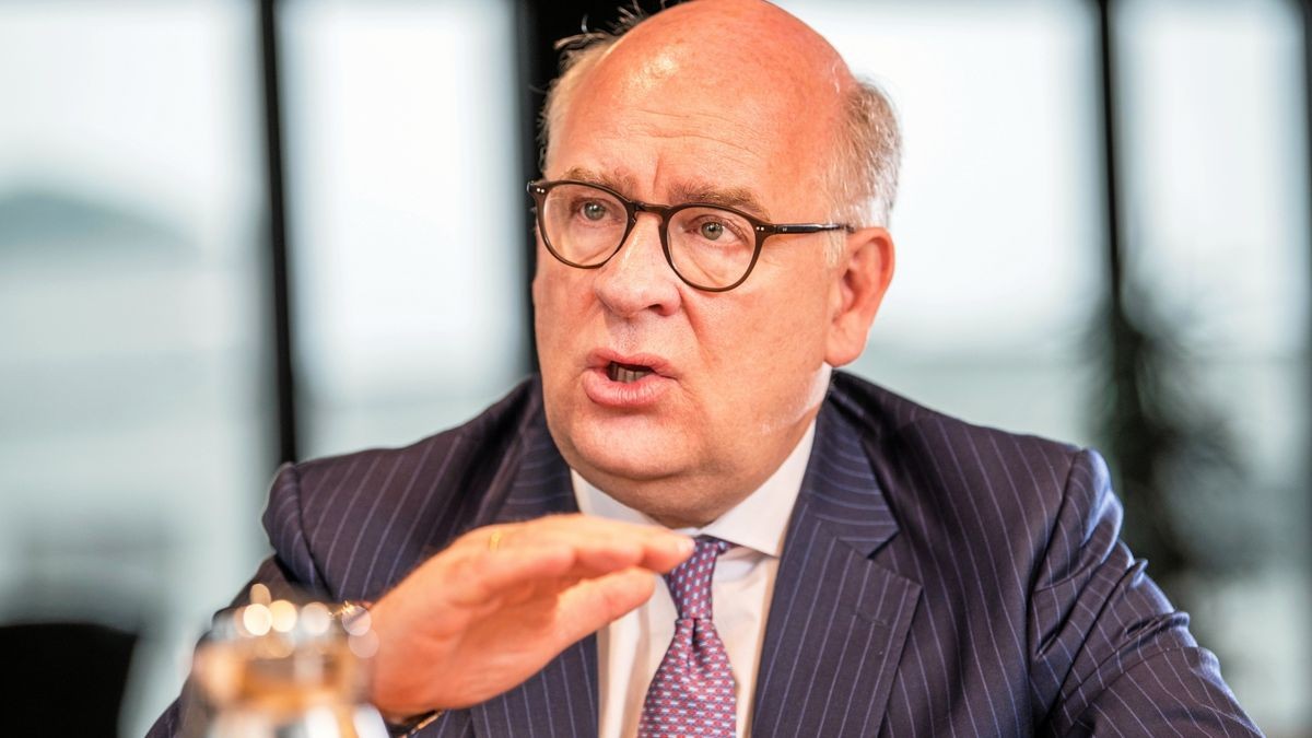 2022 beschert der Essener National-Bank einen Gewinnsprung