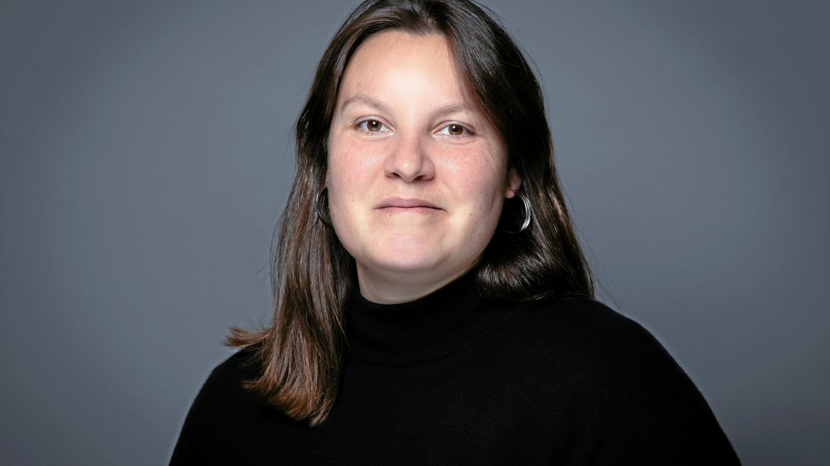 Disziplinarverfahren gegen Neuköllner Stadträtin gefordert