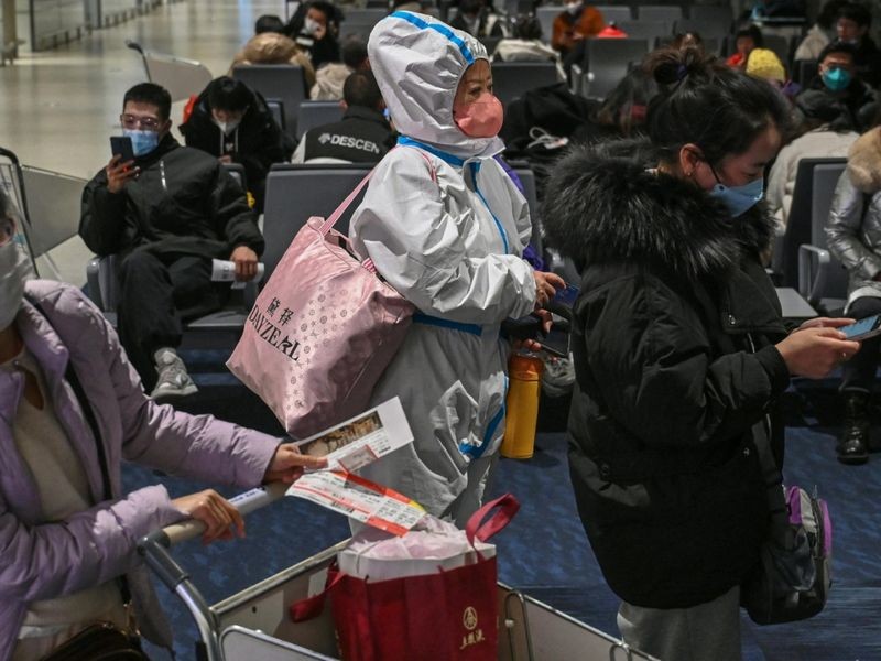 Kinderausweis oder Kinderreisepass: Das ist der große Unterschied