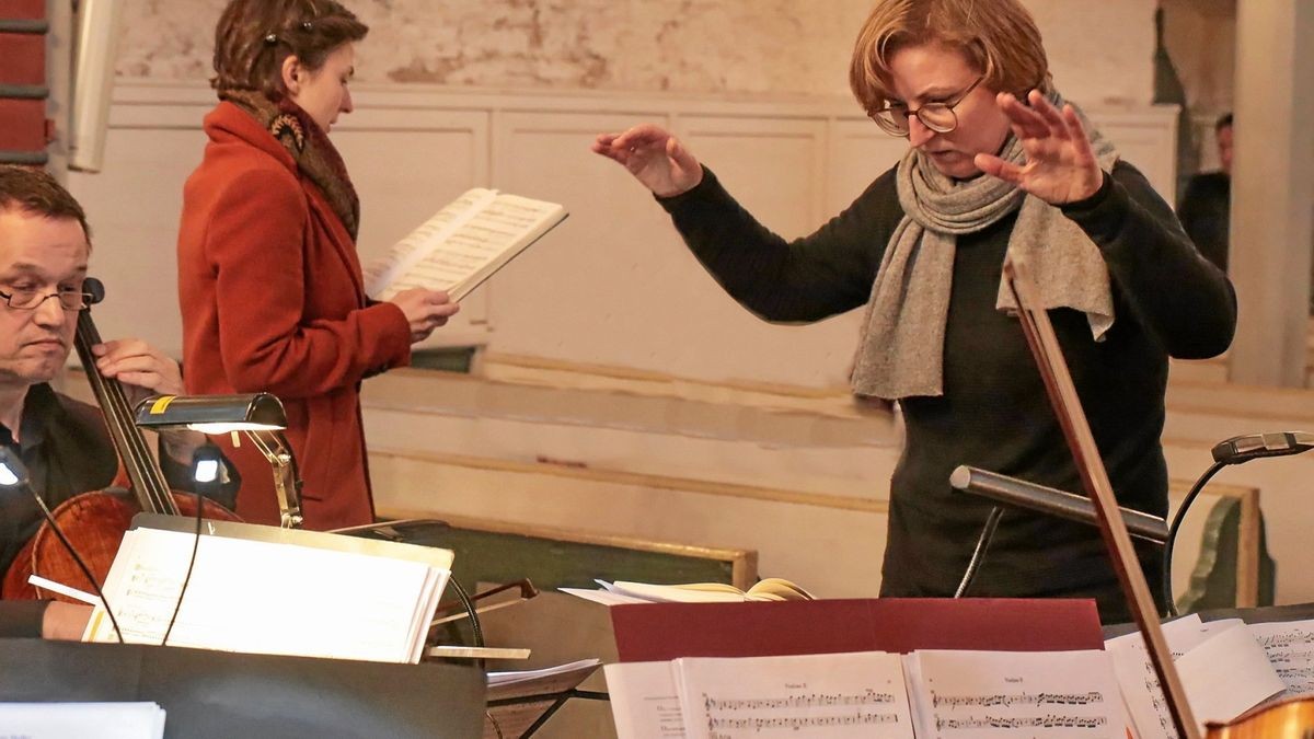 Vom Gehen und Bleiben in Sömmerda