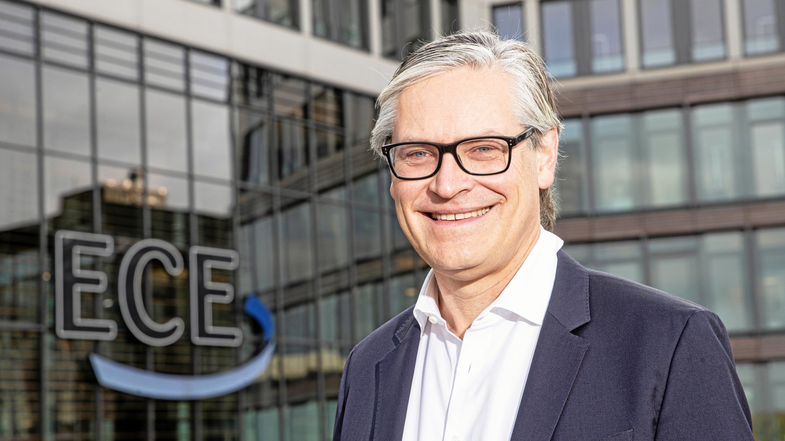 Einkaufscenter: 316 Millionen! Deutsche Euroshop auf großer Einkaufstour