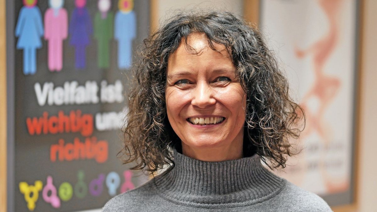 Braunschweig: Doktorspiele im Kindergarten – ein Skandal?