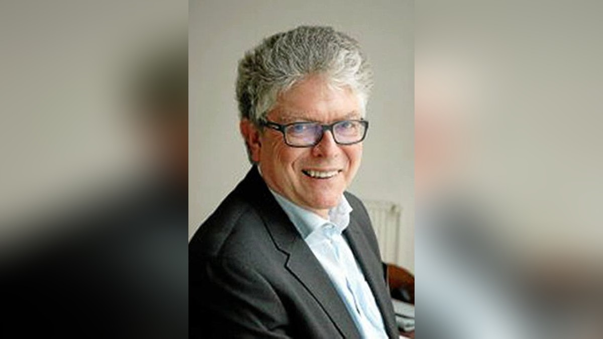 Eine Revolution der Nahrungserzeugung – und das Ende der Landwirtschaft?