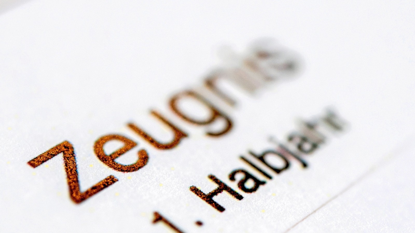 Kreis Wesel: So ist das Zeugnis-Telefon zu erreichen