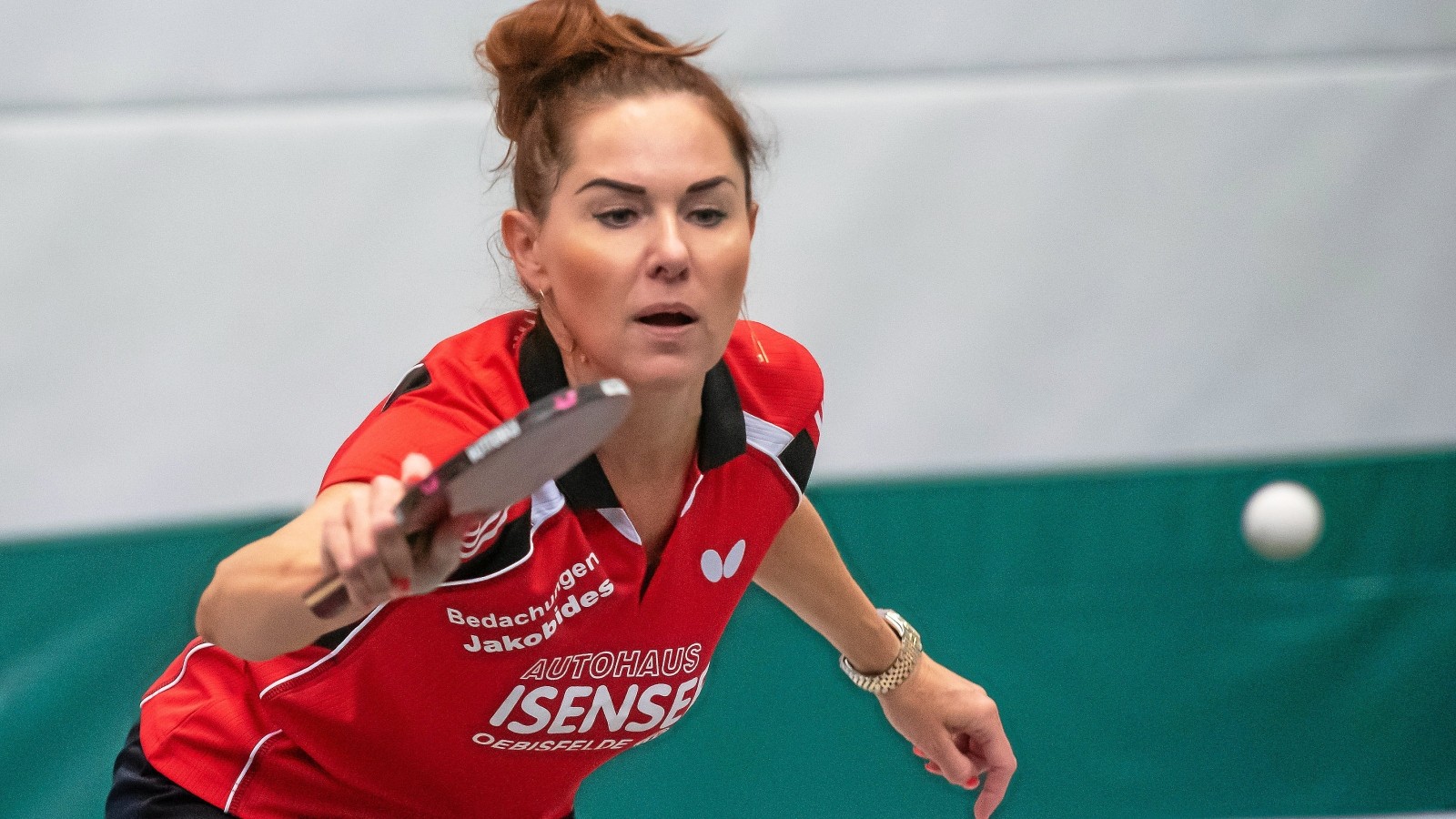 VfR Weddel startet Aufholjagd bei Werder Bremen