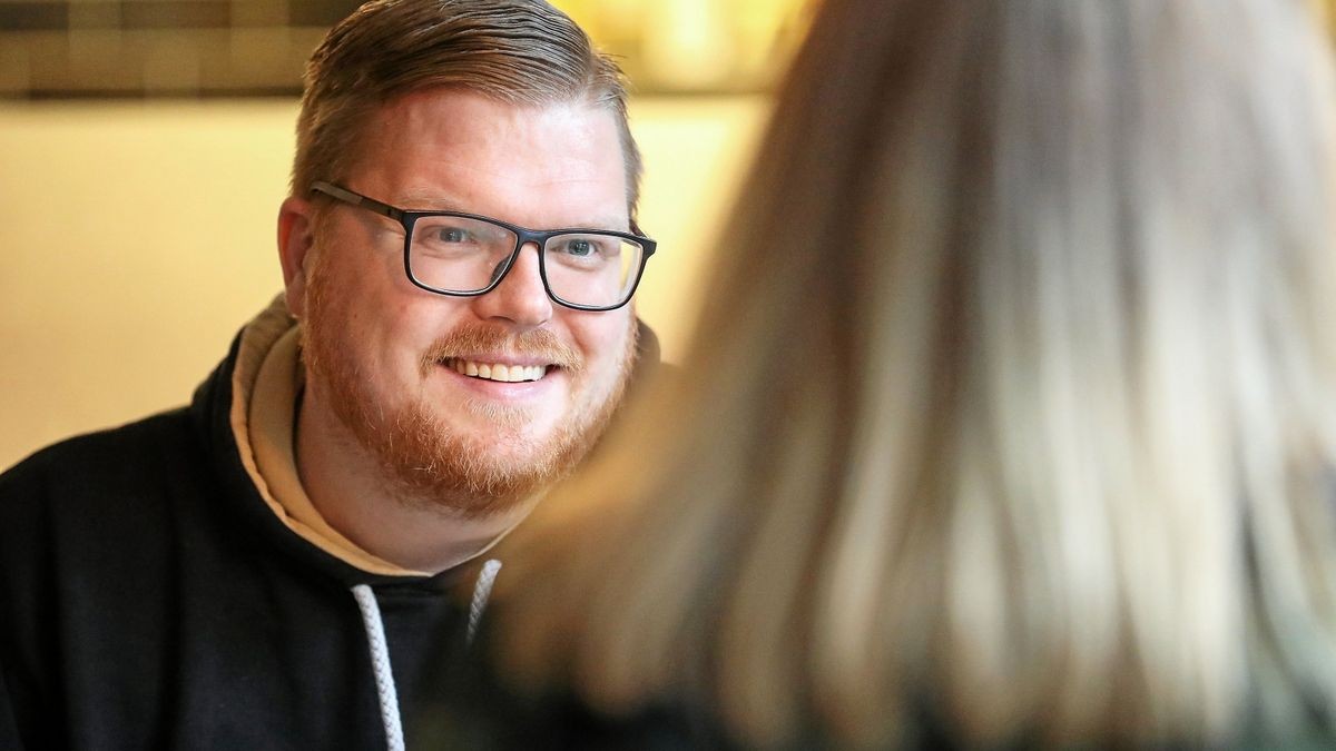 Grüne: Schlafmütziges Oberhausen verpasst laufend Chancen