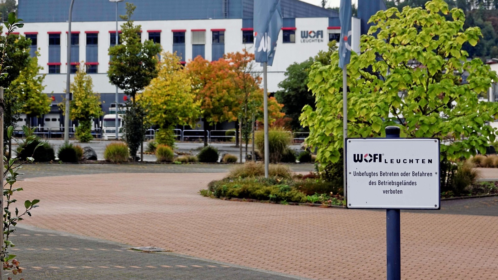 Jetzt auch noch Insolvenz bei Wofi in Freienohl: Die Folgen