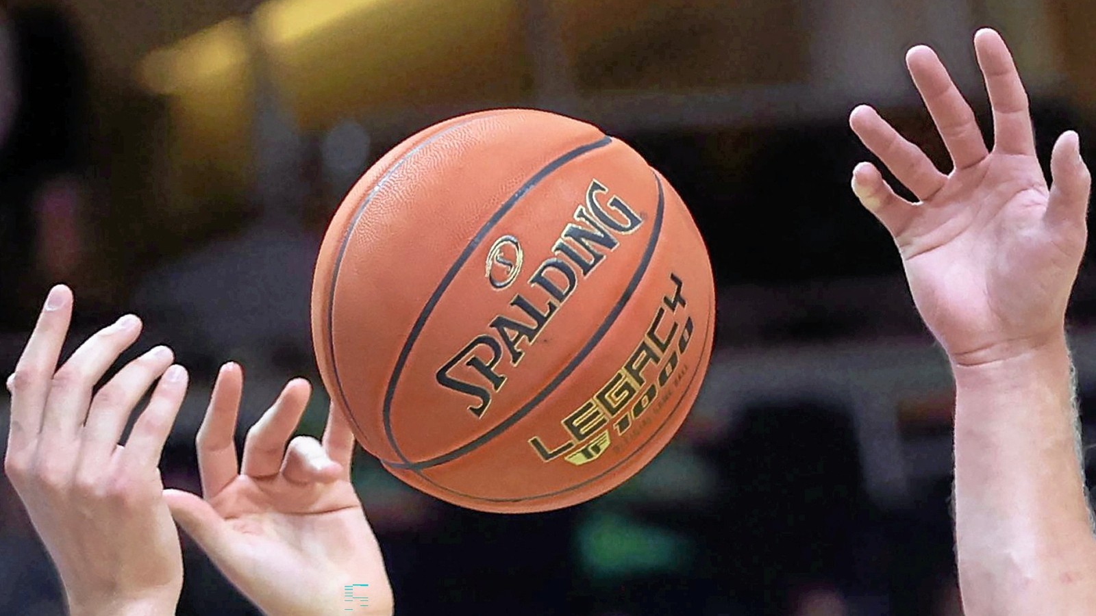 FC Bayern ist für die BG Göttingen eine Nummer zu groß